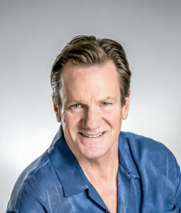 Home - David P. Anderson, DDS